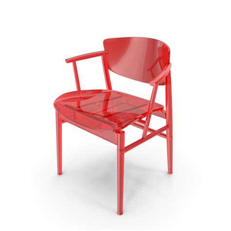 Coppice Png Images And Psds For Download Pixelsquid