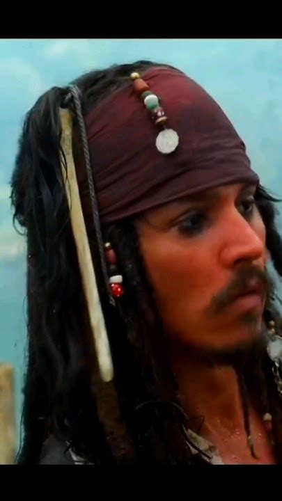 Капитан Джек воробей друг мой😏 нарезки лучшеекино филм сериал пиратыкарибскогоморя