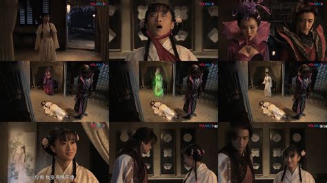 Untitled By Panpanchenchen On Deviantart Untitled By Panpanchenchen On Deviantart