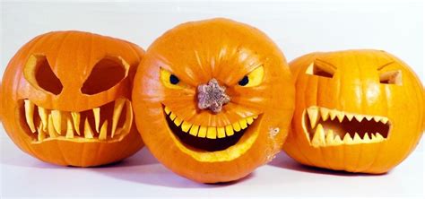 The Pumpkin Murders Scene 50 By Astrid Blume Deadlines For Writers