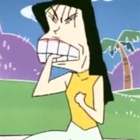 娜。。娜娜姐姐？ 高清图片，堆糖，美图壁纸兴趣社区