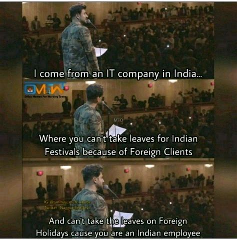 hemant yadav on linkedin job india programmer pythondeveloper java