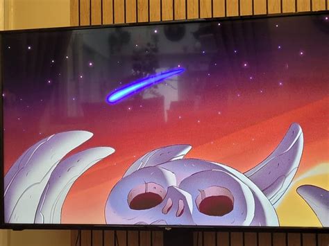 Rewatching The Owl House And Saw This Rtheowlhouse