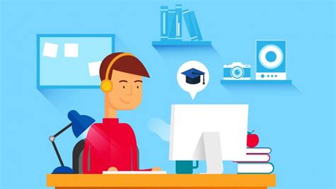 Continuidad Y Flexibilización Del Proceso Formativo En Formación