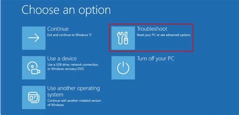 How To Resolve Windows Stuck On System Restore Issue
