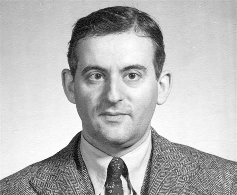 Apurva Mishra On Linkedin Otdc Apurva