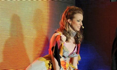 Даниела Янков се омъжи тайно Свят Жълто Balkanec Bg