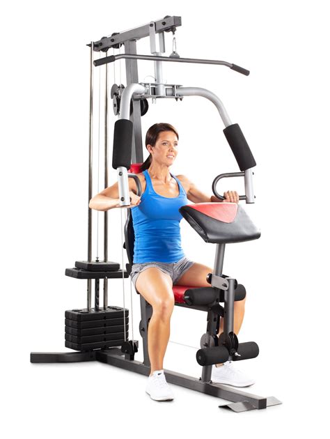 Workout Table Gym At Robert Towner Blog