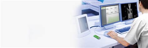 MagicMaX Universal Oncology Systems Limited