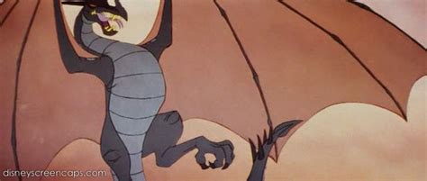 Gwythaints Ultima Wiki Fandom