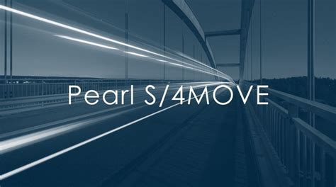 Armands Šlihte Posted On Linkedin