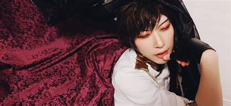 Ohnataの写真一覧 コスピクセル コスプレ写真が集まるギャラリーサイト