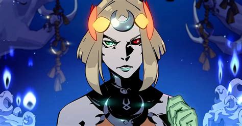 하데스 2 브론즈 획득 방법 한 사이트에서 모든 최고의 게임 뉴스 리뷰 및 가이드