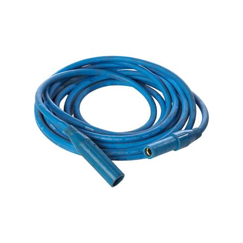 Buy Welding Cable Online Uae