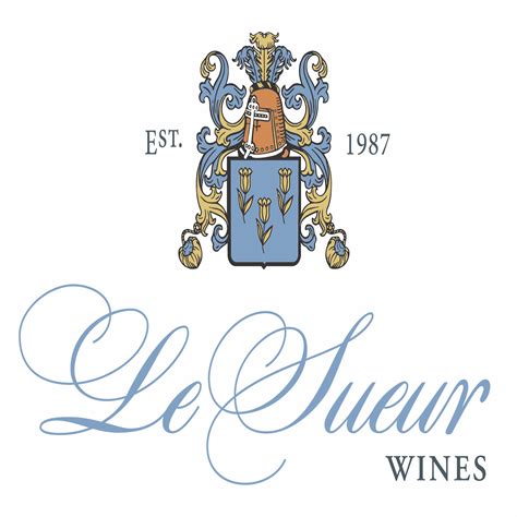 Le Sueur Winery Vivino