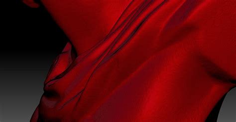 Apollo 3d Model 10 C4d Obj Unknown Free3d