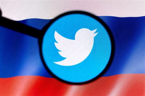 Russian Media Operates By Law Of War Tapping Into Great Patriotic War