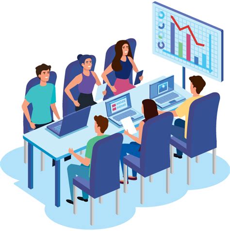 Antixx Techhub For It Staff Augmentation Services