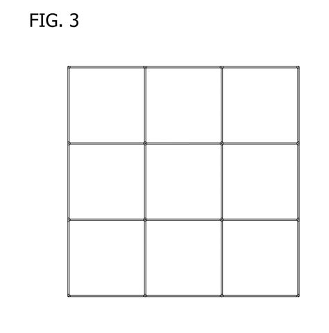 ebp midterm diagram quizlet