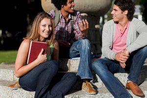 Learn How To Write A Hypothesis In Easy Steps With Examples