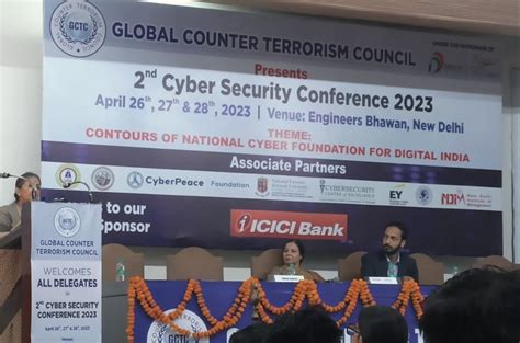 New Delhi Institute Of Management On Linkedin Ndim Cybersecurity