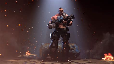 Nowy Fps Wzorowany Kultowych Doom Quake I Duke Nukem 3d Planetagracza Pl