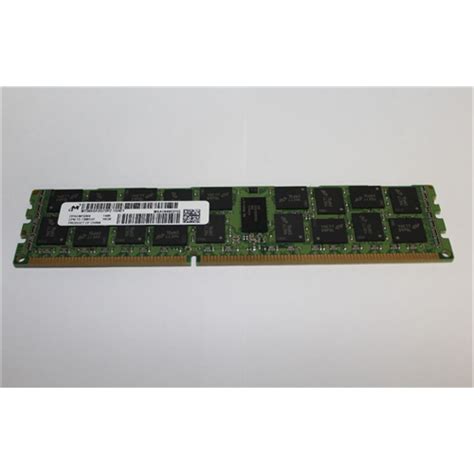 CISCO E MEM UPG Gb Memory Upgr