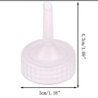 Jual TUTUP BOTOL KULTUR ARTEMIA IMPOR Shopee Indonesia