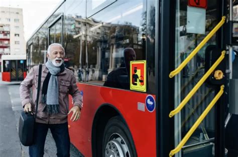 Predictive Maintenance AI Enhancing Efficiency In Public