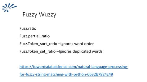 Python And Sql Server Ppt