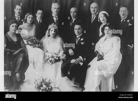 This Line Contains Non English Characters That Need Further Translation Or Clarification To