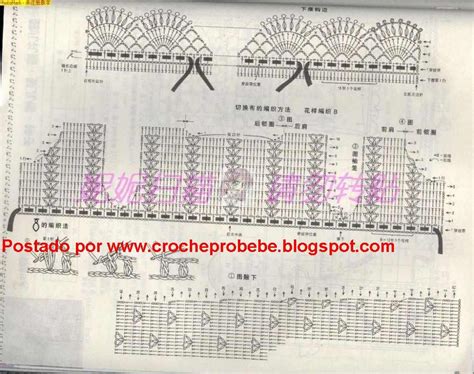 Платья для девочек Обсуждение на Liveinternet Российский Сервис Онлайн Дневников Узоры