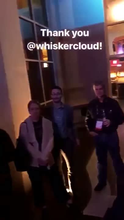 [video] Danielle K Lambert On Linkedin This Is Why Our Industry Is The Best 10 10 Would Do Again