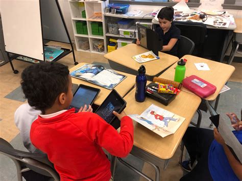 Creative Ways To Use Apple Clips In The Classroom Sdoltech