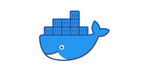 Docker For Beginners Crafting Your Backend Development Environment R