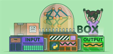🧠 Neural Networks Unleashed A Deep Dive Into Ai 🌟