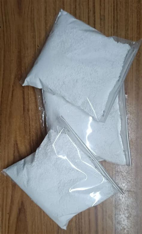 Egg Shell Powder 1 Kg At ₹ 250kg In Kancheepuram Id 2854466431733