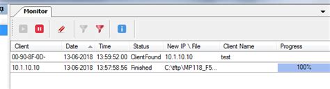Random Contributions Audiocodes Mp 112 Firmware Recovery