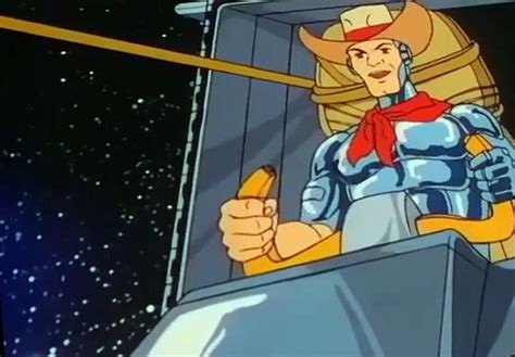 Silverhawks S E Video Dailymotion