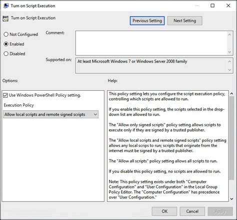 PowerShell Automation And Scripting For Cybersecurity