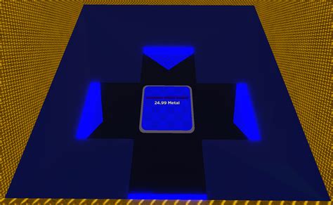 Deepness Geode Button Button Simulator Ed Wiki Fandom