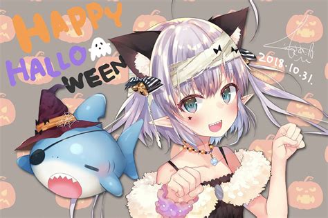 エルセとさめのぽき Hashtag On Twitter