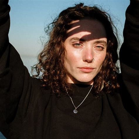 Elementor Interactive Info Images Qi Addons For Elementor