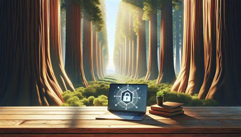 Macos Sequoia Introduces Weekly Screen Recording Consent
