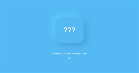 Js Lesson06 Exercise 3 Codesandbox