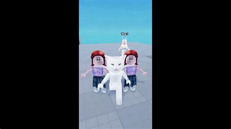 Teamwork Obby Youtube