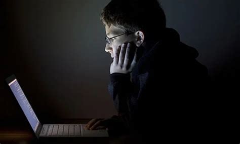 aprender a programar desde chicos o quedarse afuera de todo infobae