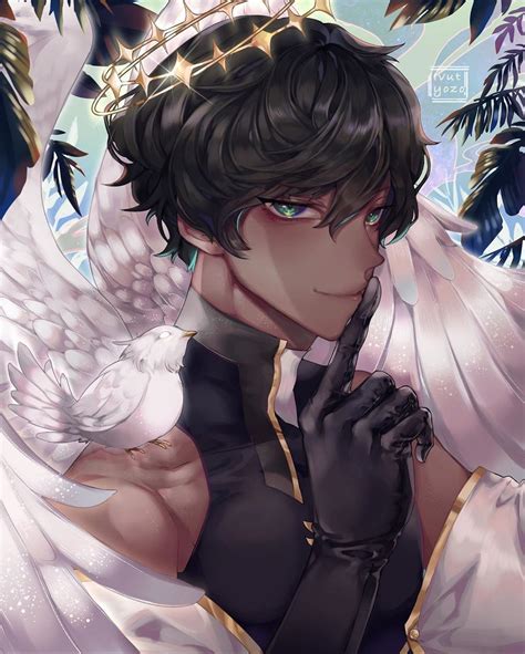 Obey Me Simeon Obey Me Obey Obey Art