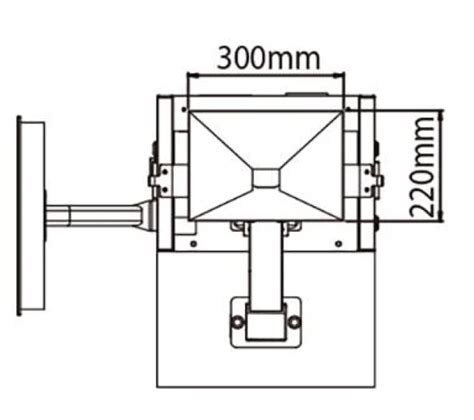 High Speed Industrial Vision Counting And Packaging Solution Buy Vision Counting And Packaging
