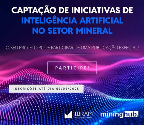 Últimos Dias Para Participar Do Edital De Capacitação De Iniciativas De